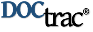 DOCtrac